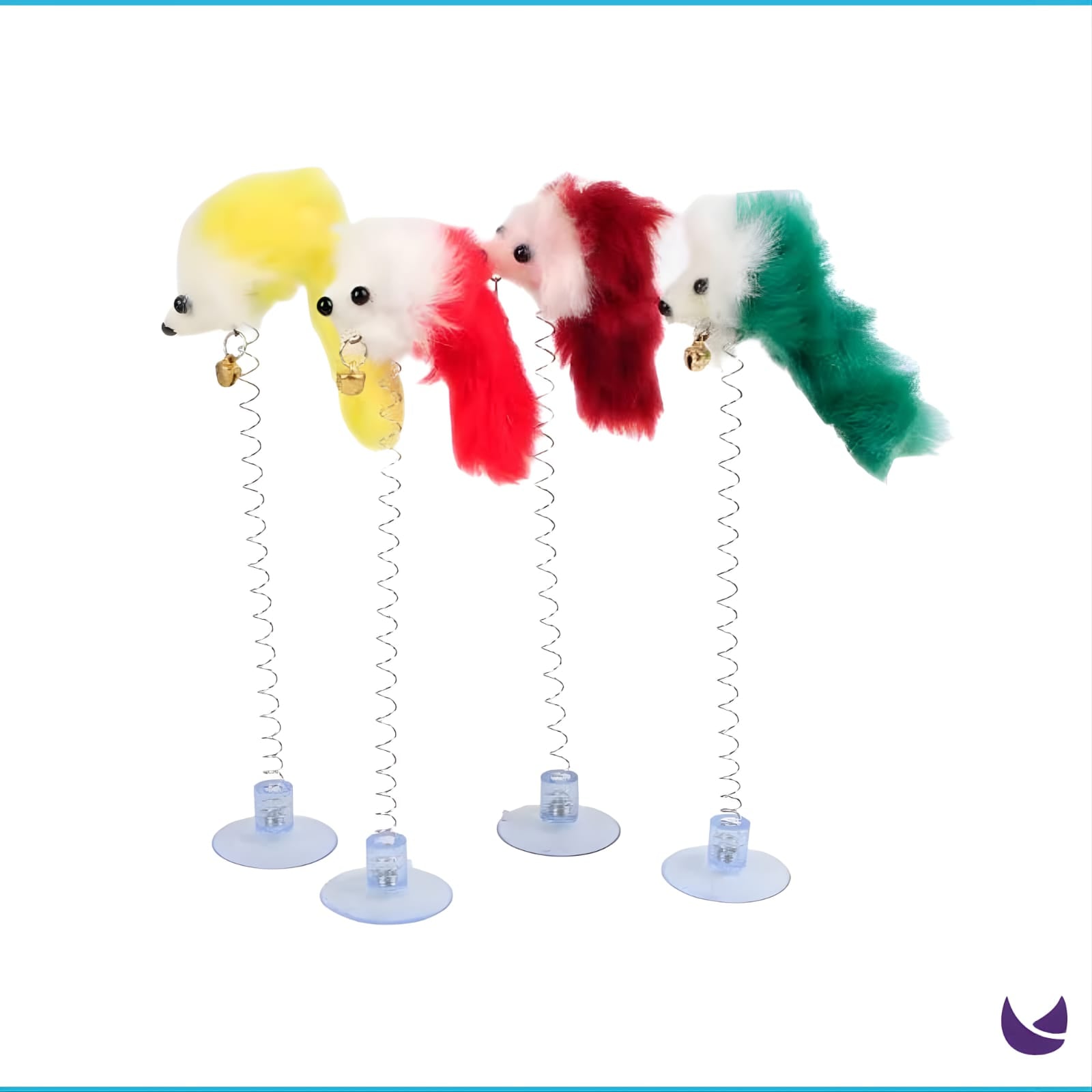 Toys – Chubby Meows